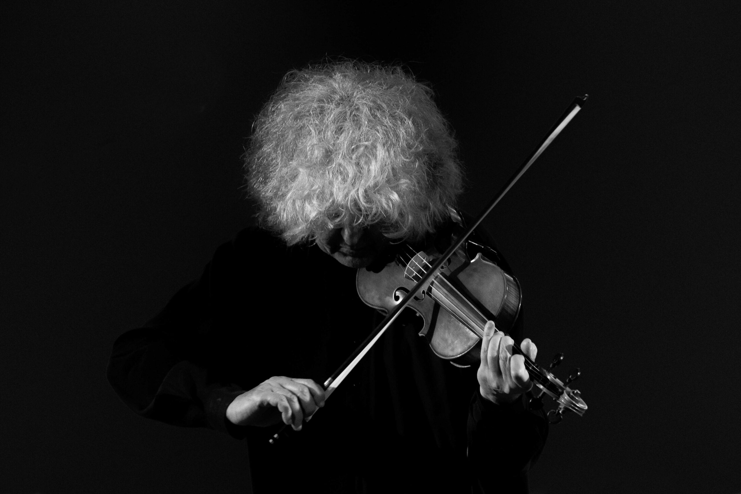 Rome: BRANDUARDI Closes Year of Canticle of the Creatures, Heralds ...